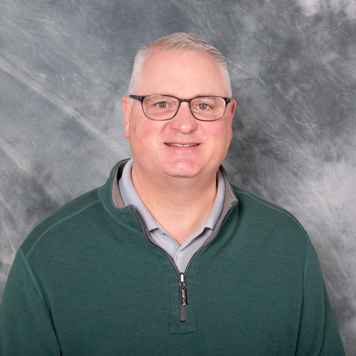 James Witham's Instagram, Twitter & Facebook on IDCrawl