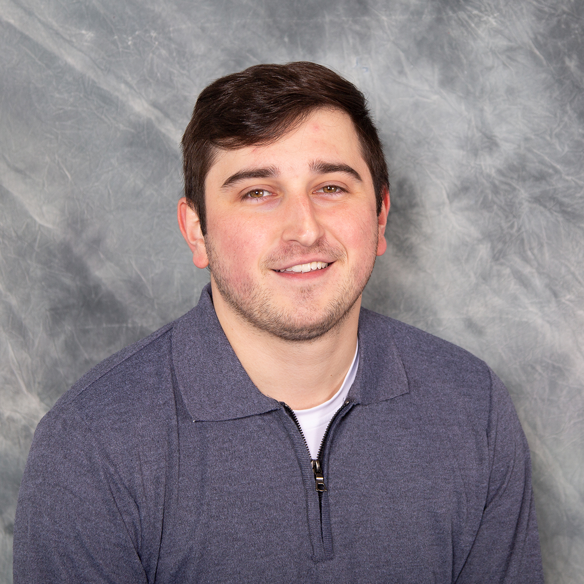 Meet the Team - Witham Auto Centers