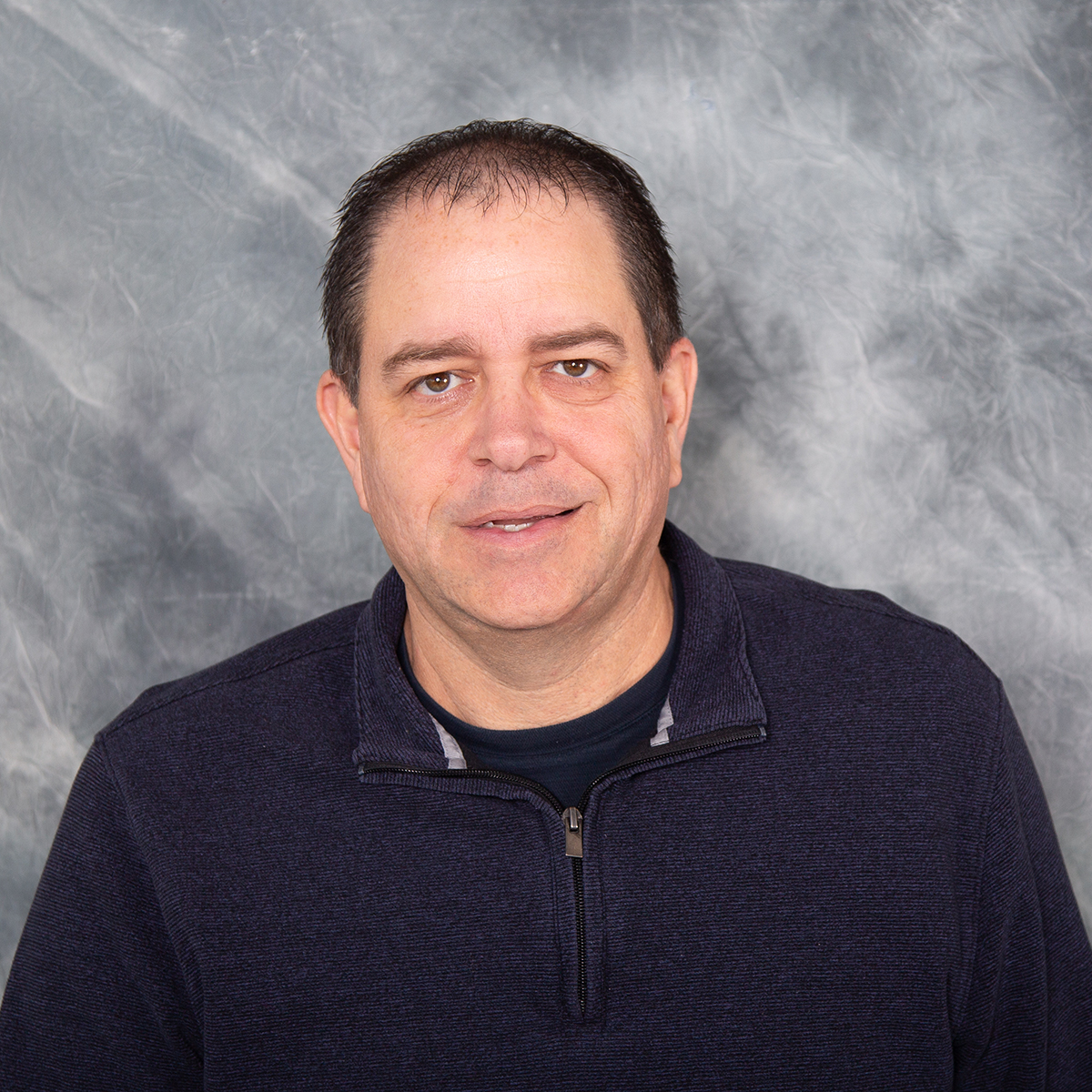 Meet the Team - Witham Auto Centers