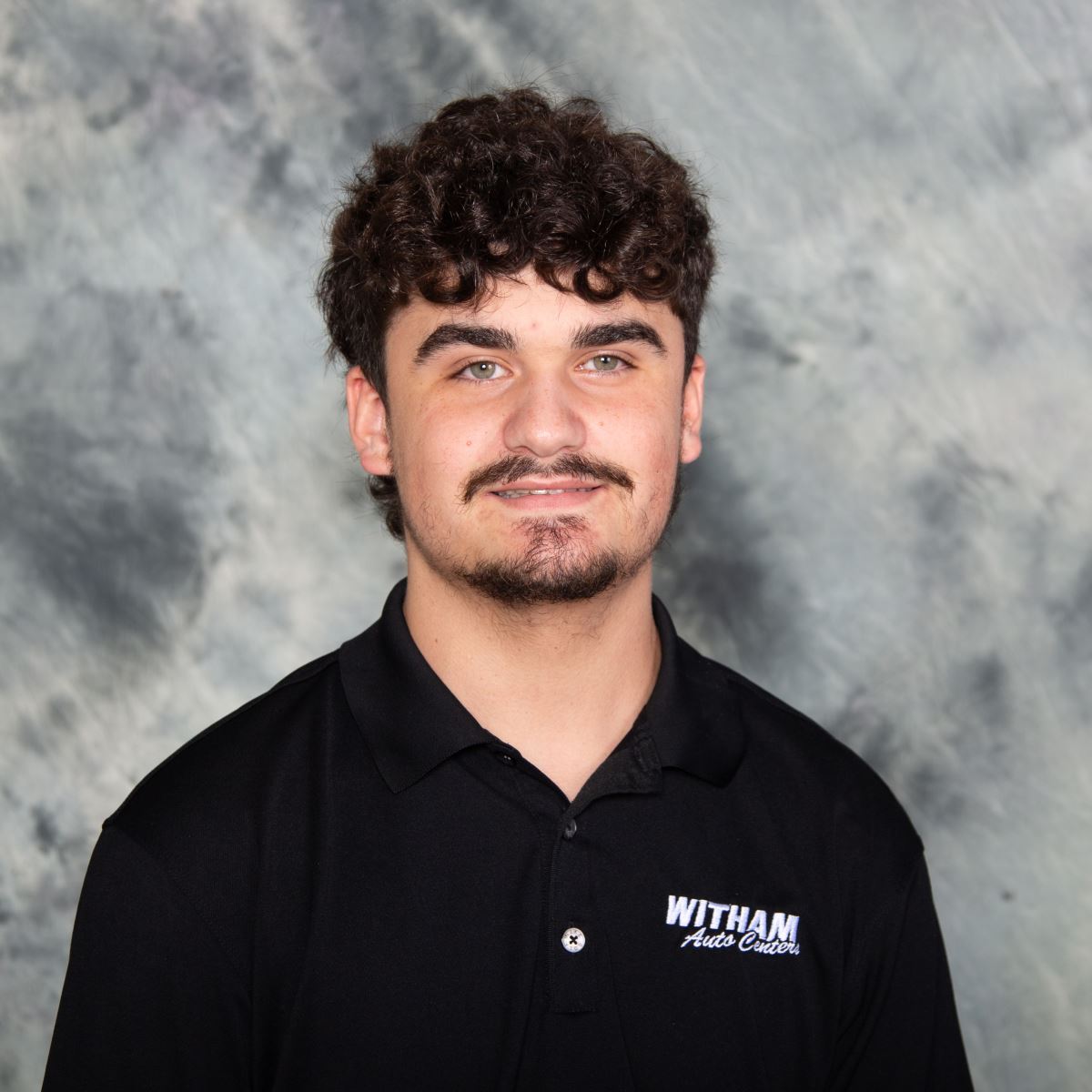 Meet the Team - Witham Auto Centers
