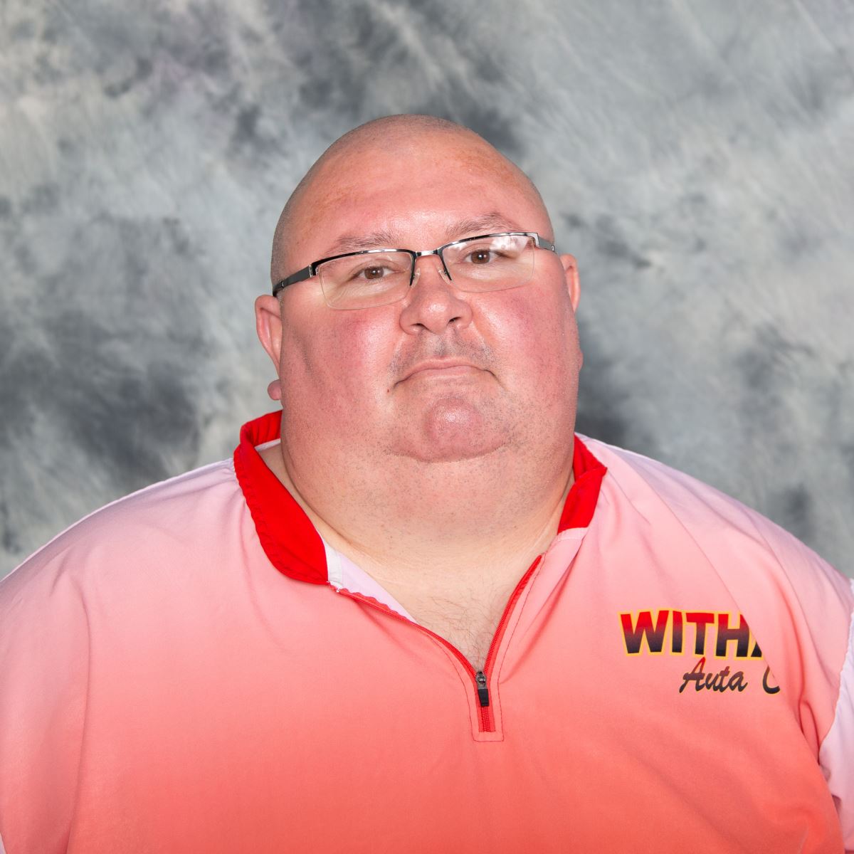 Meet the Team - Witham Auto Centers