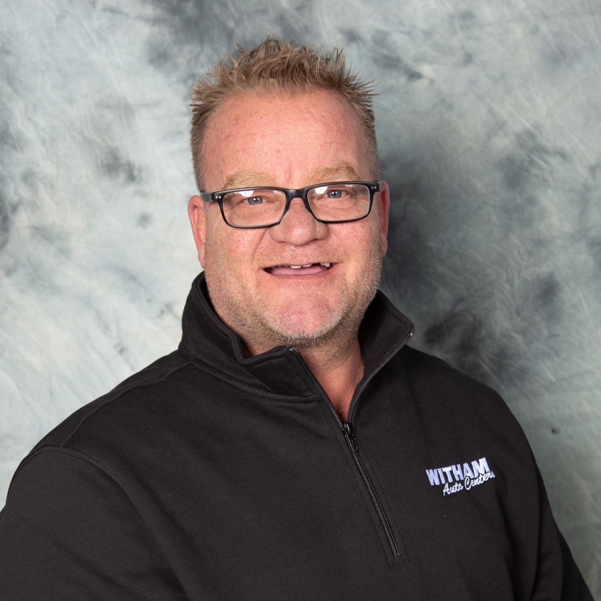 Jason Witham's Instagram, Twitter & Facebook on IDCrawl