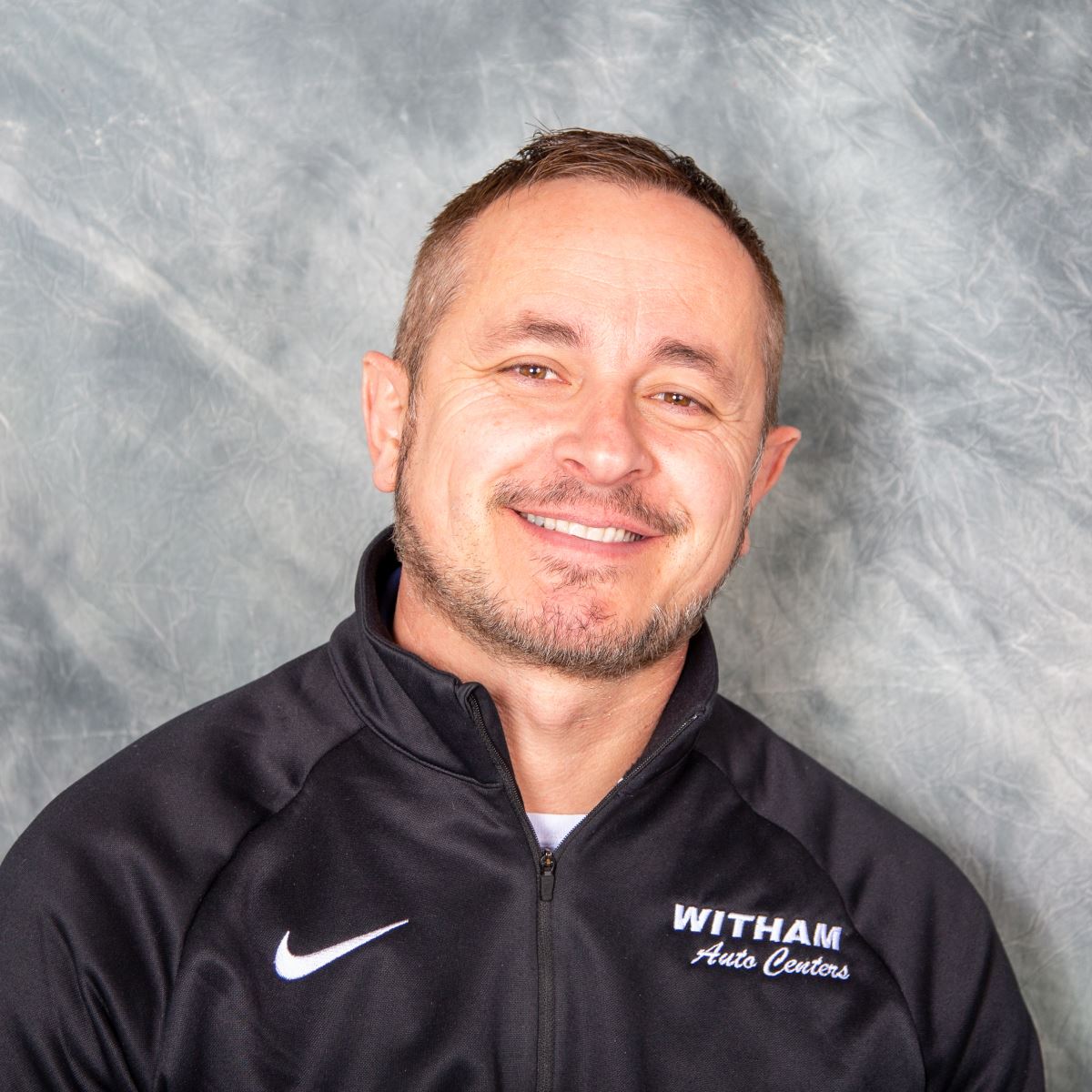 Jason Witham's Instagram, Twitter & Facebook on IDCrawl